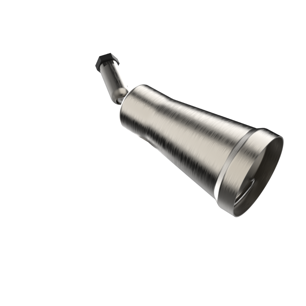 Productos – SPOTSLINE