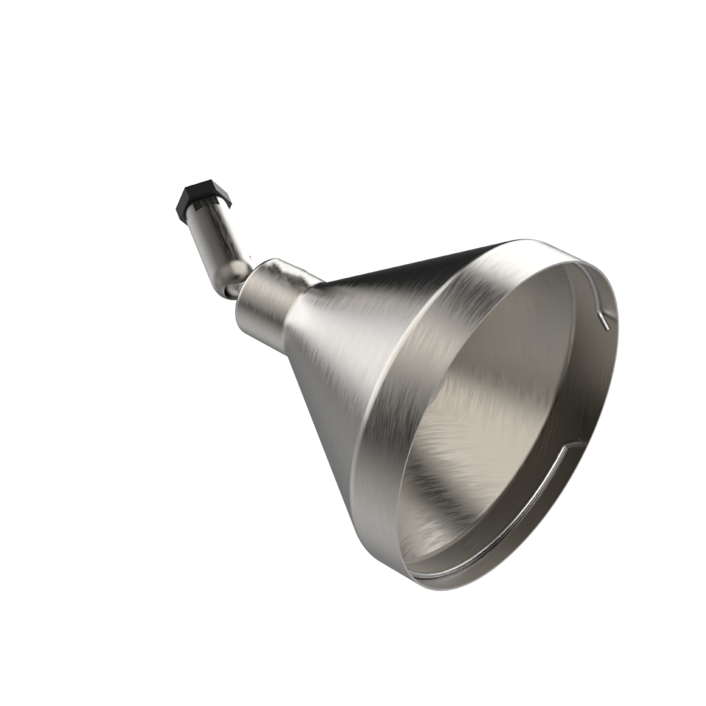 Productos – SPOTSLINE