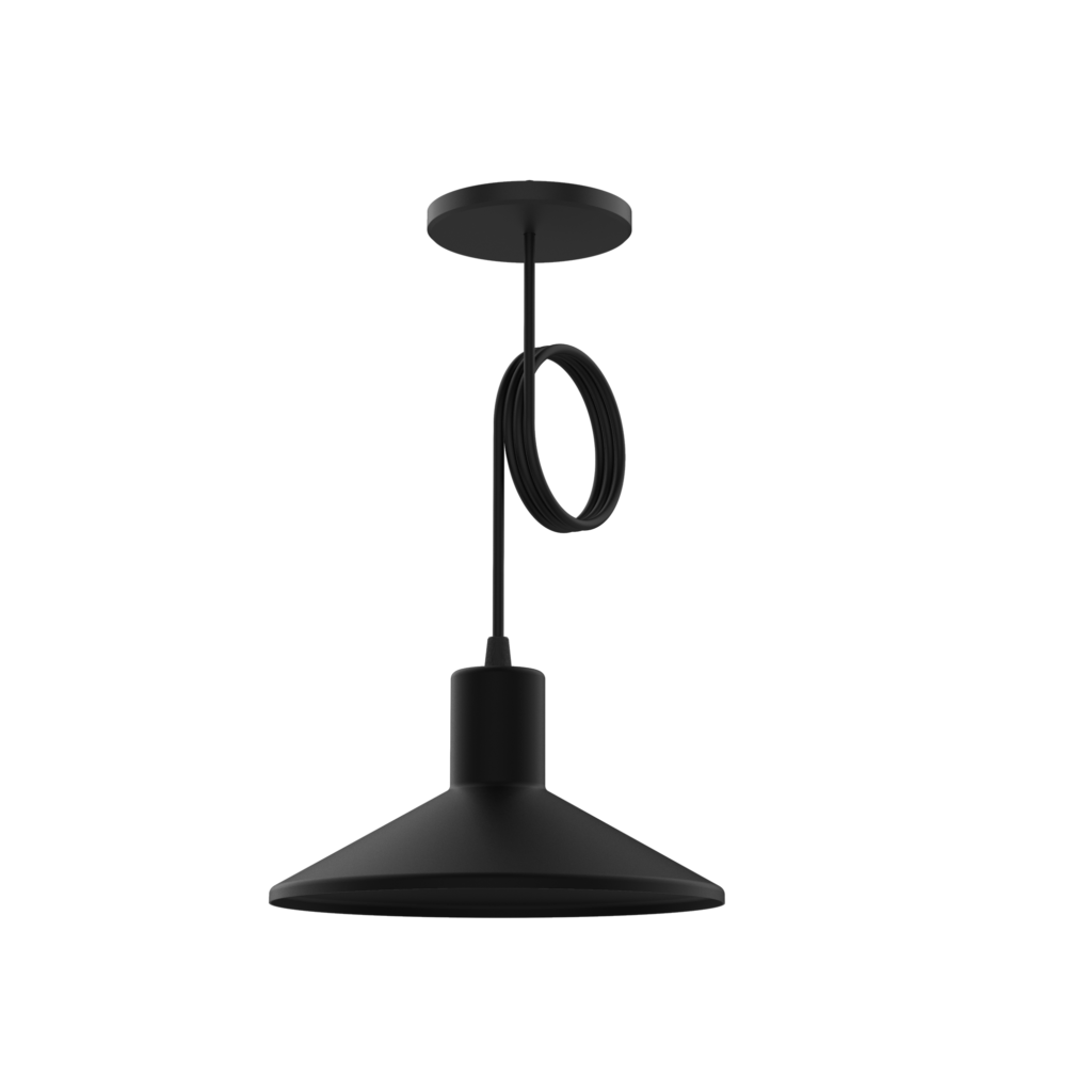 BELL 03 – SPOTSLINE