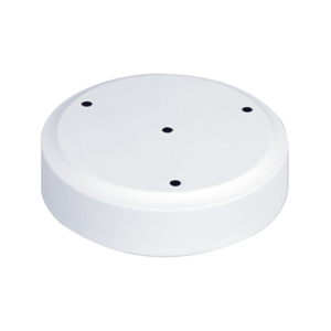 BASE PLANA 1 LUZ – SPOTSLINE