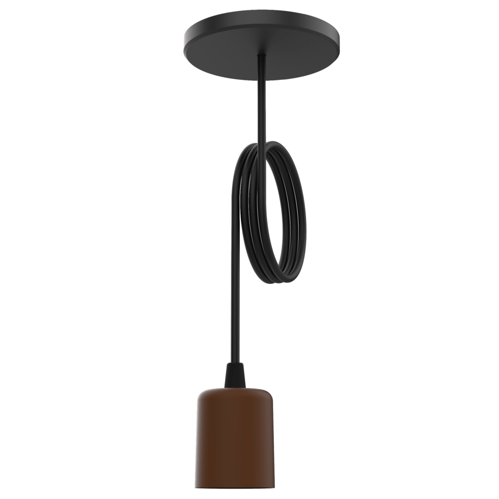 SPOTSLINE – Iluminación Profesional