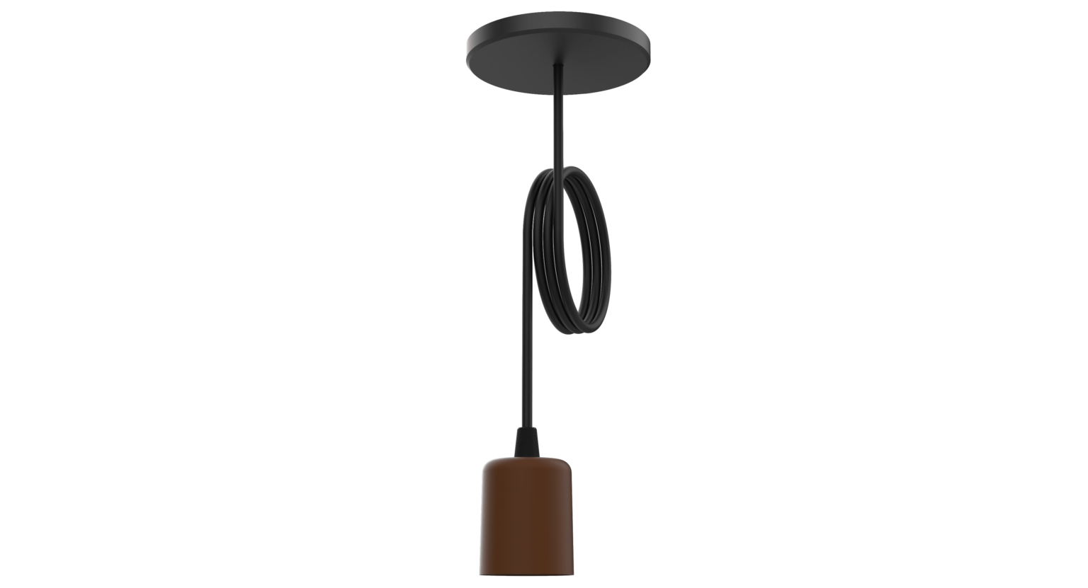 SPOTSLINE – Iluminación Profesional