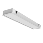 Artefactos para tubos led – SPOTSLINE