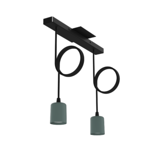 BELL 03 – SPOTSLINE