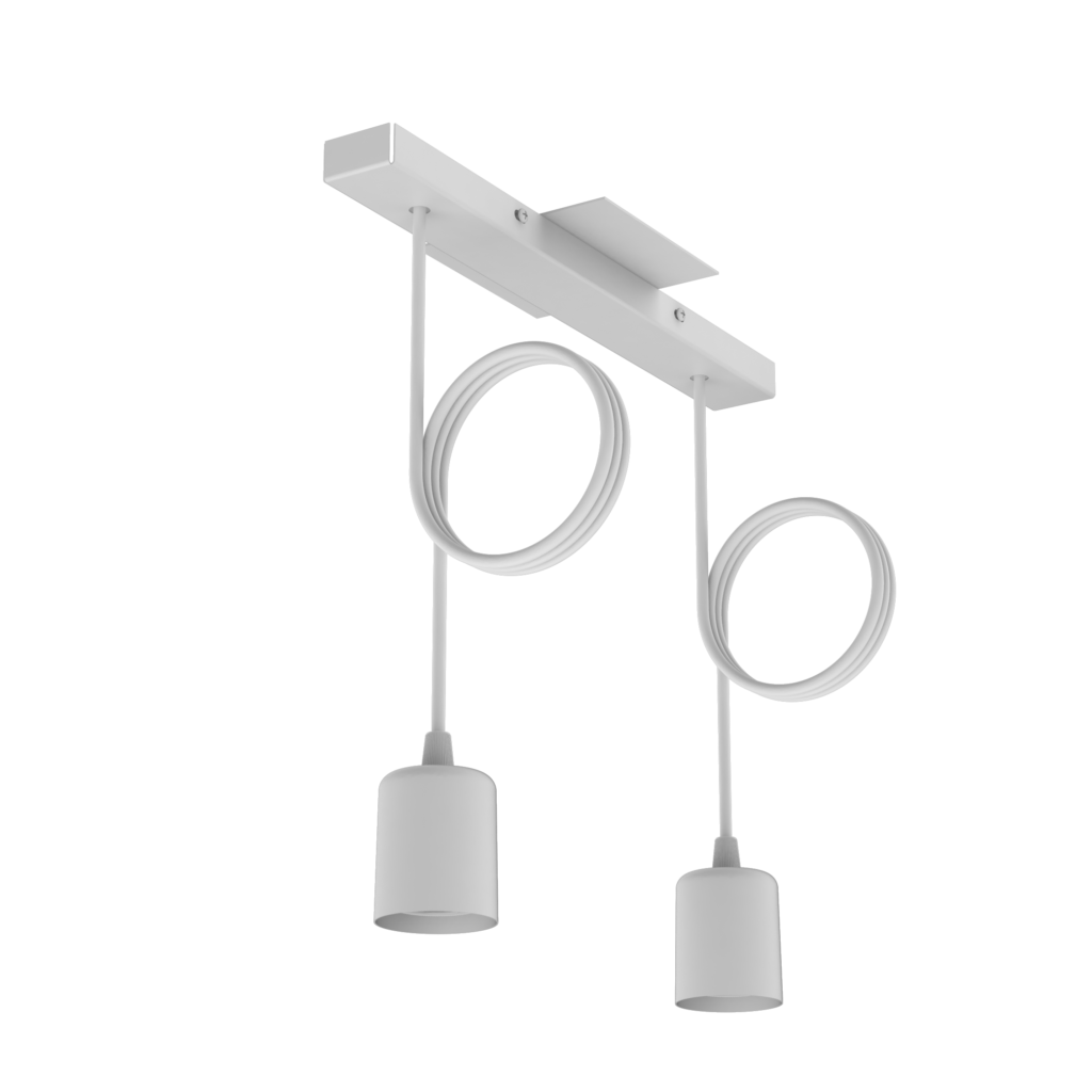 bell 05 2 luces ver más bell 05 3 luces ver más