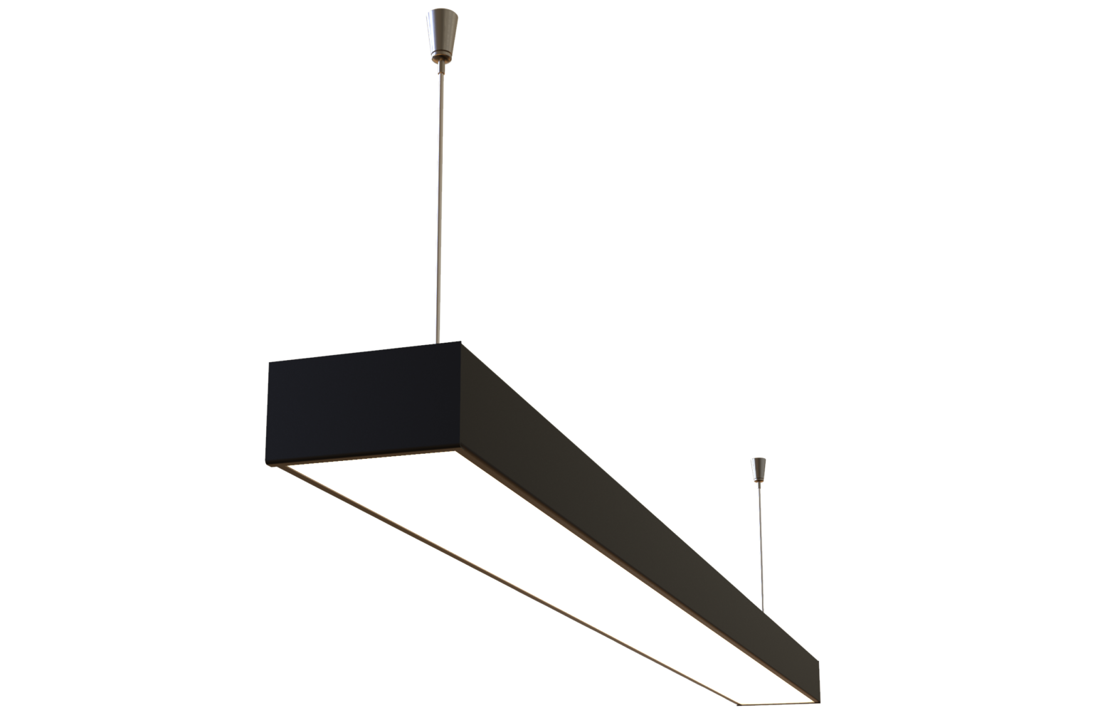 SPOTSLINE – Iluminación Profesional