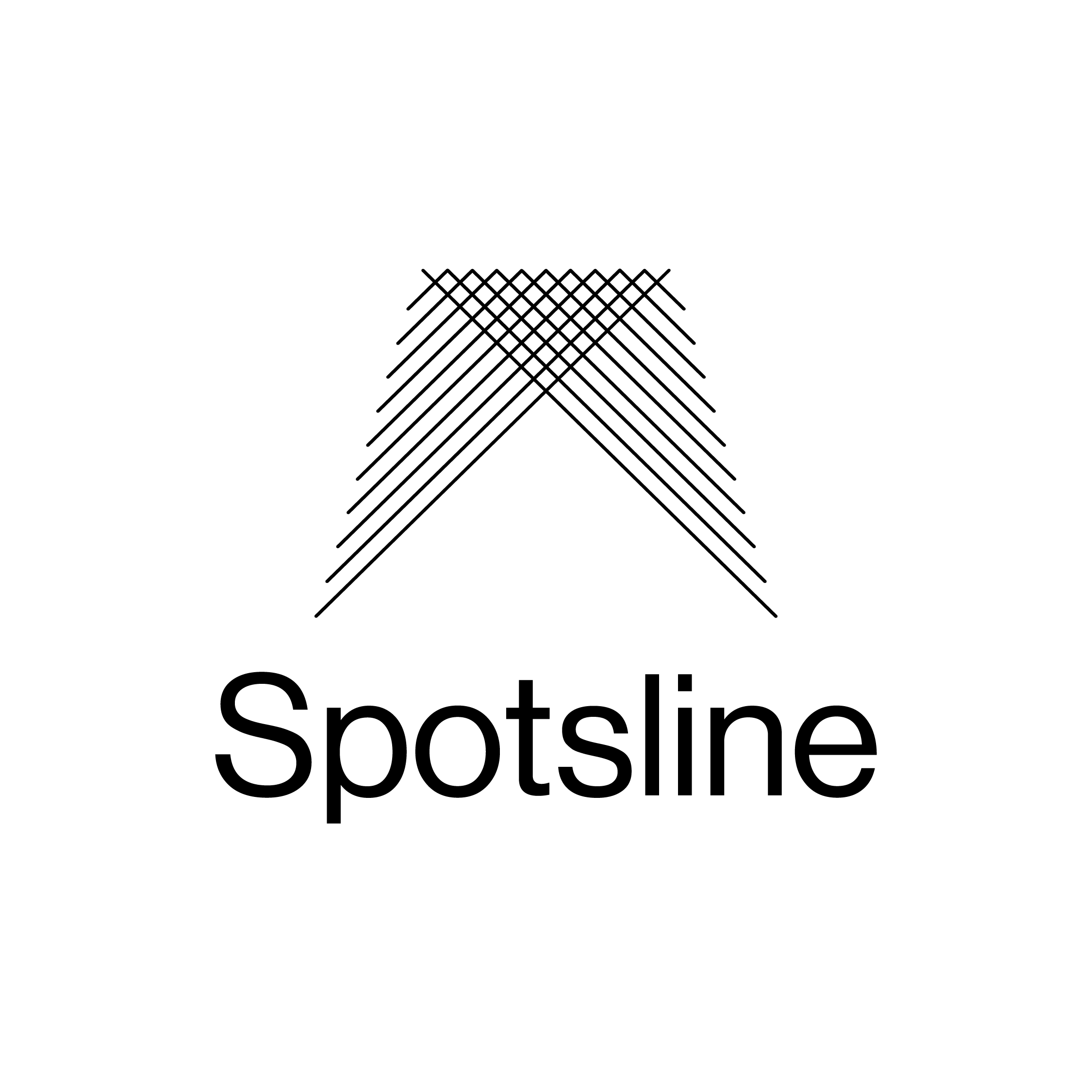 Productos – SPOTSLINE